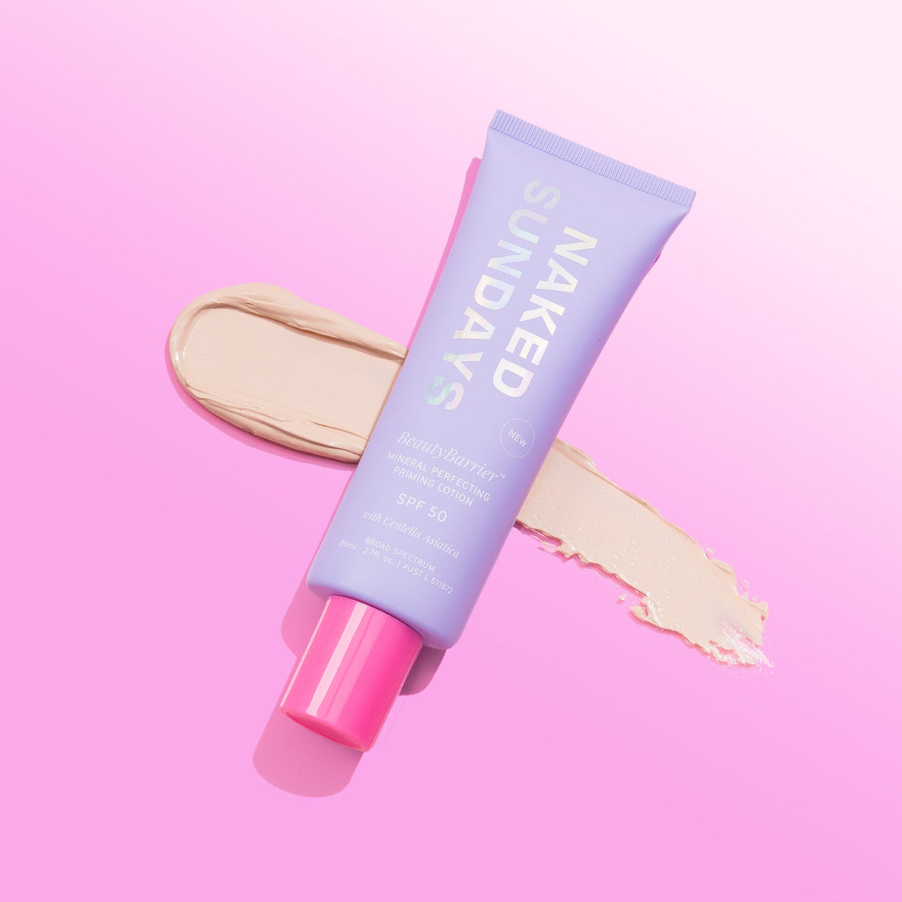 Find Naked Sundays Stockists | Get 10% Off Your First Order – Naked ...