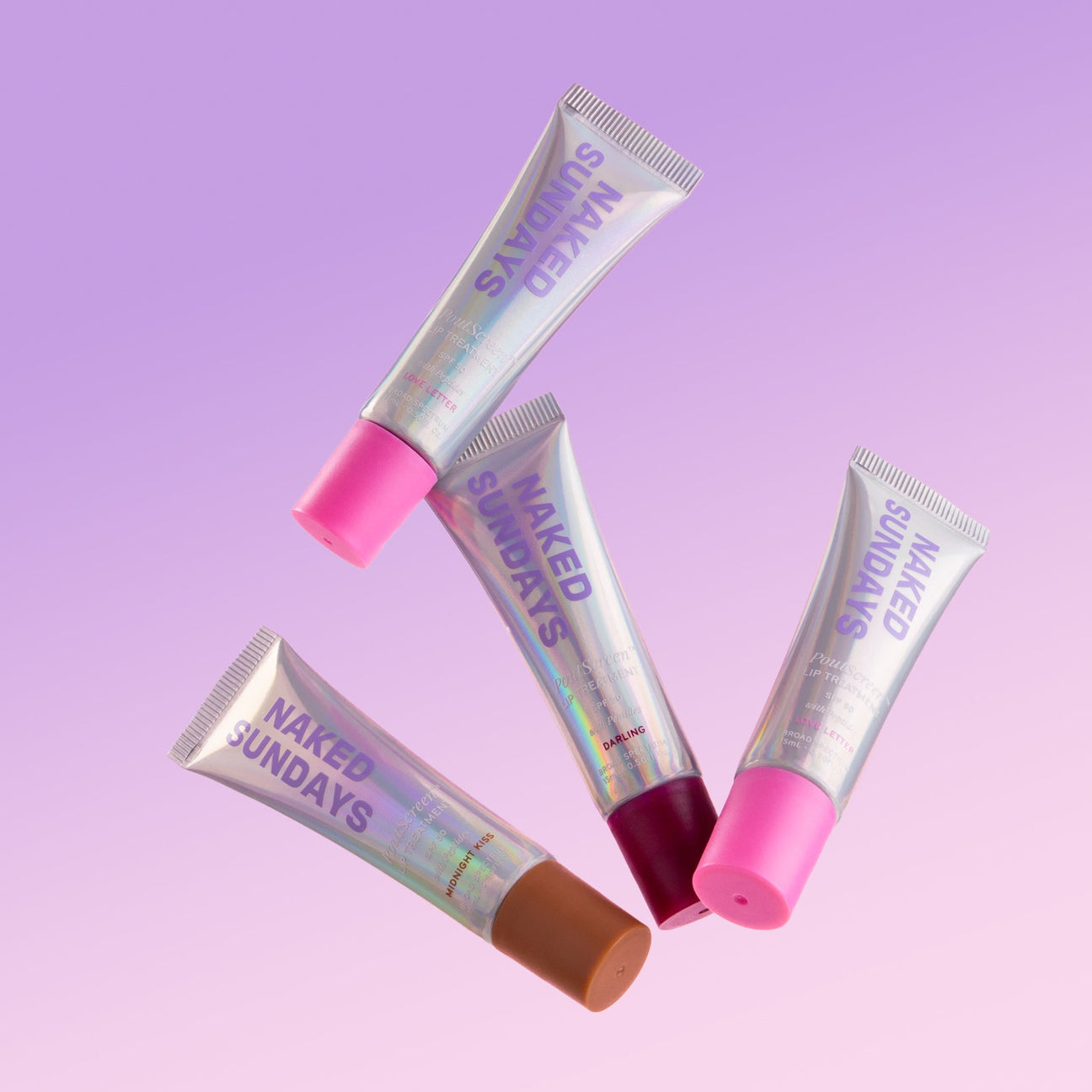 Find Naked Sundays Stockists | Get 10% Off Your First Order – Naked ...